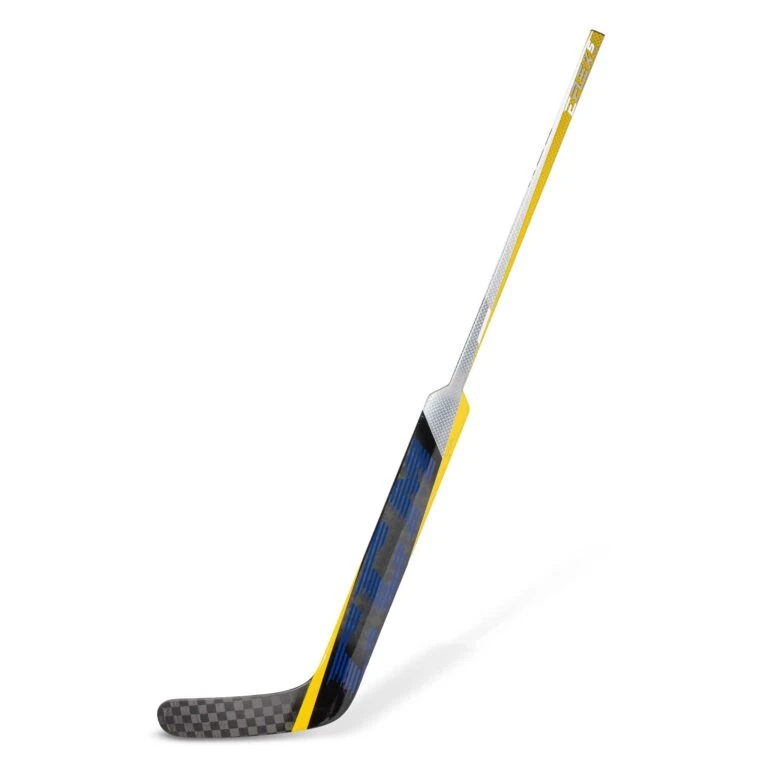 First-Time Buyer Special: Save 10% on CCM Extreme Flex 5 Pro Senior ...